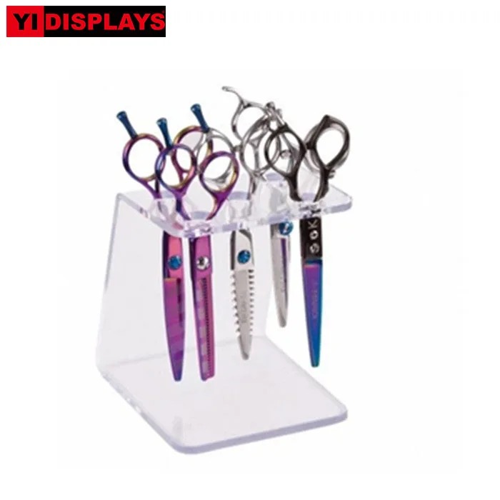 Finding the Best Professional Shears for Hair: What Sets Shear Fanatic ...