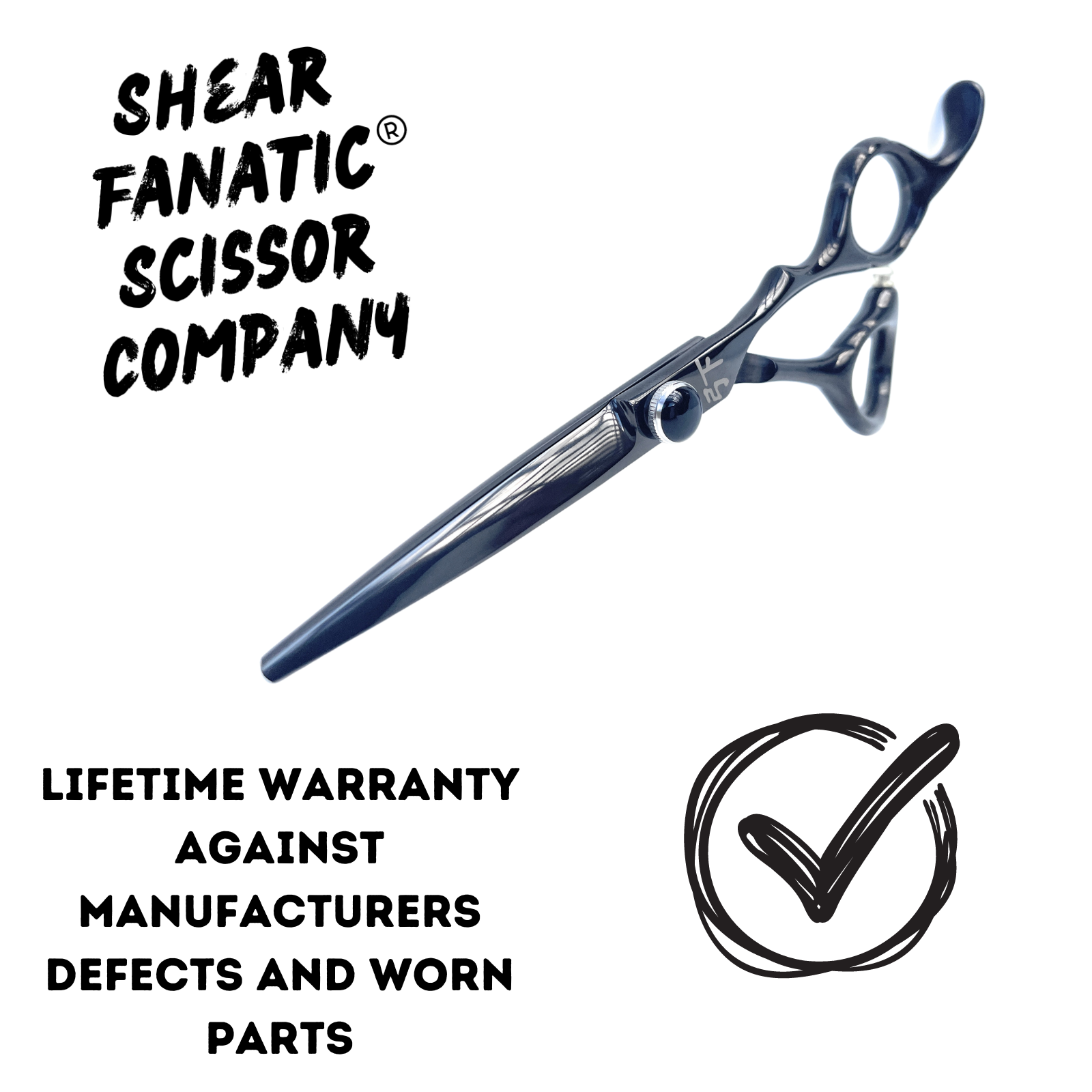 From Bulk to Balance: How to Use Blending Shears for Optimal ...