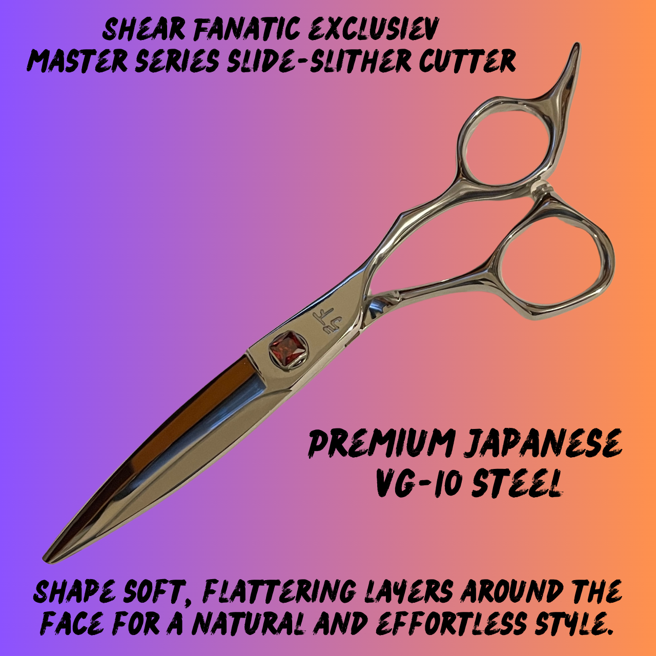 The Truth About Expensive Hair Shears: Does Price Reflect Quality ...