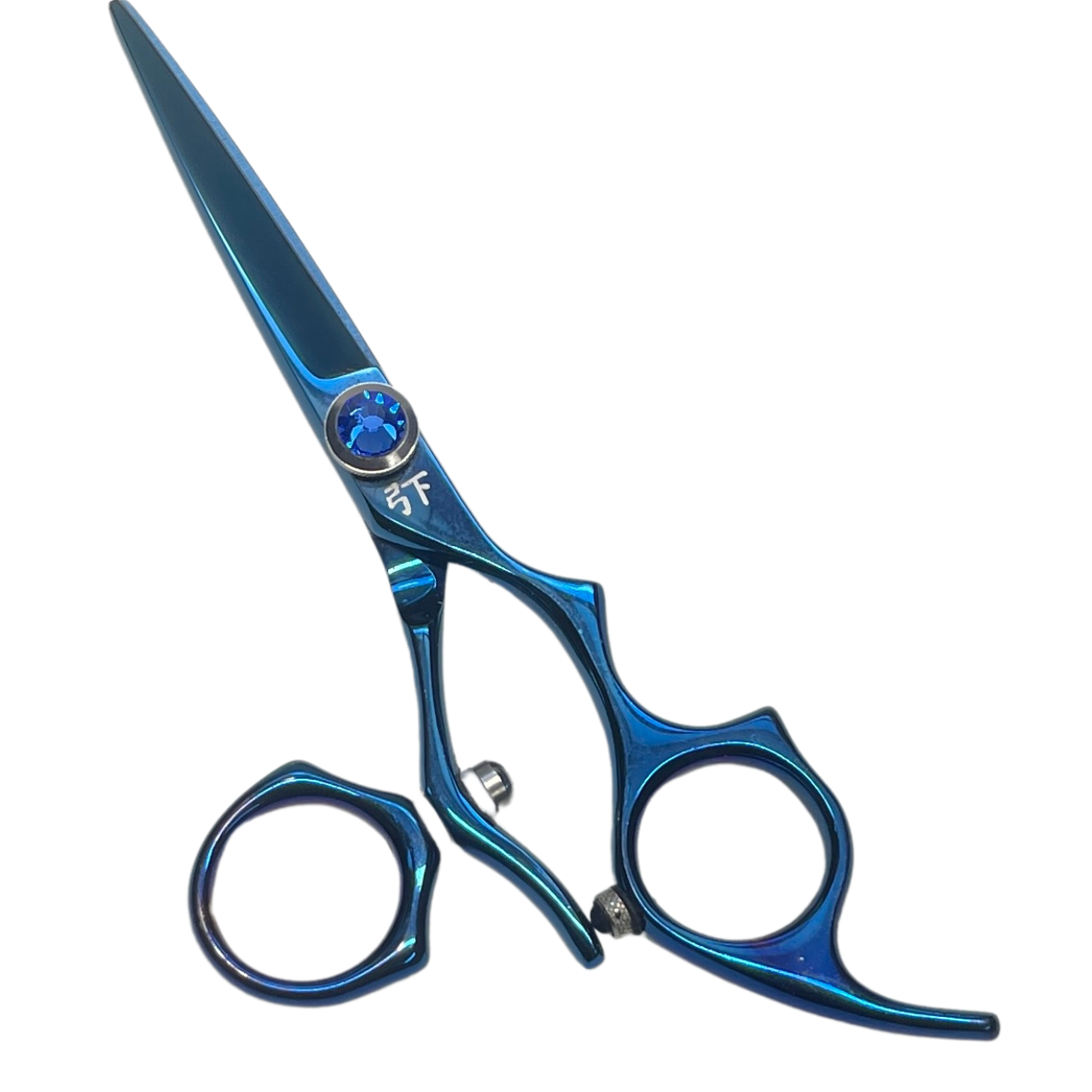 Elevate Your Craft with a Swivel Shear Set: Benefits for Versatility ...