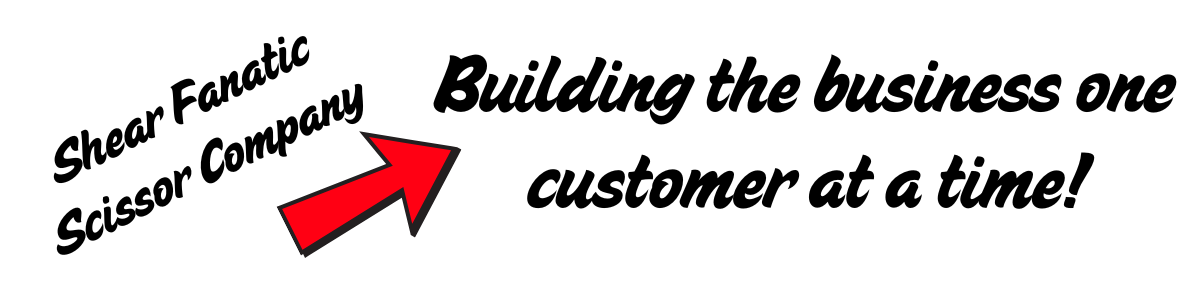 10 Years of Shear Excellence: A Look Back at Shear Fanatic’s Growth and ...