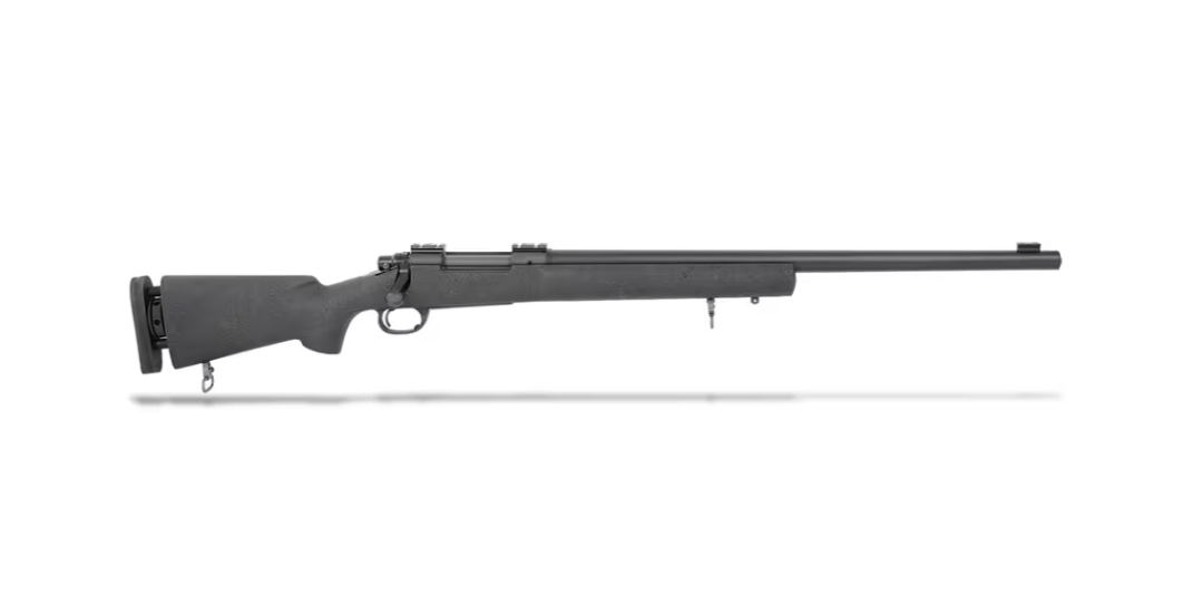 REMINGTON DEFENSE M24 7.62 NATO