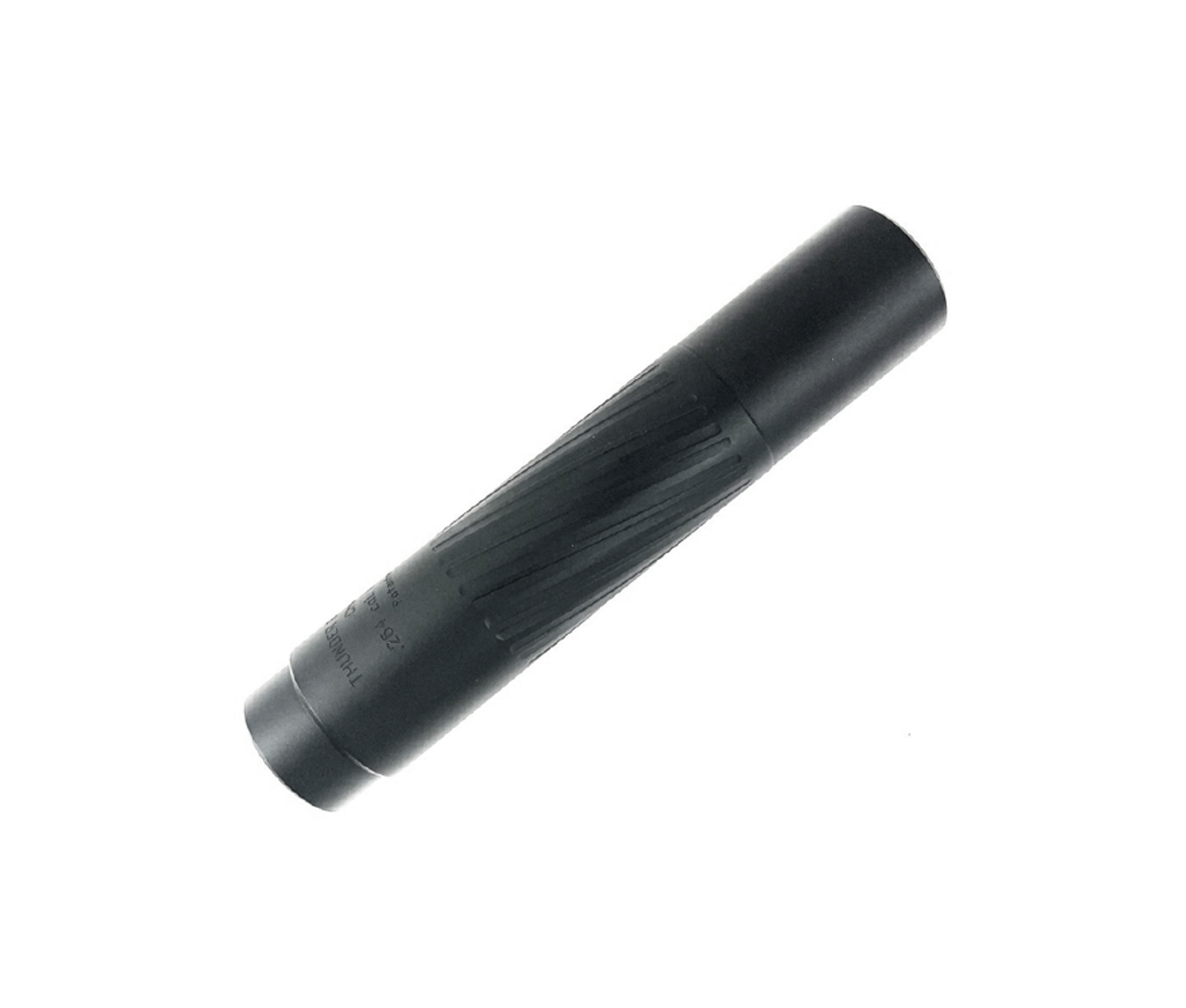 THUNDER BEAST ULTRA 9 DIRECT THREAD 30CAL SUPPRESSOR