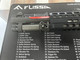 BENELLI M4 14.5 SHORT BARREL SHOTGUN 11729