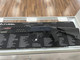BENELLI M4 14.5 SHORT BARREL SHOTGUN 11729