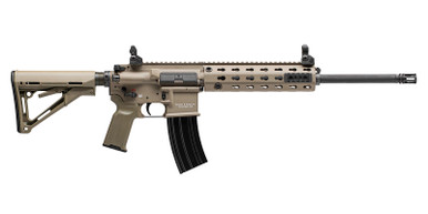 HECKLER KOCH MR556A1 FDE