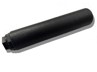 LMT ION LT TITANIUM .30 CAL