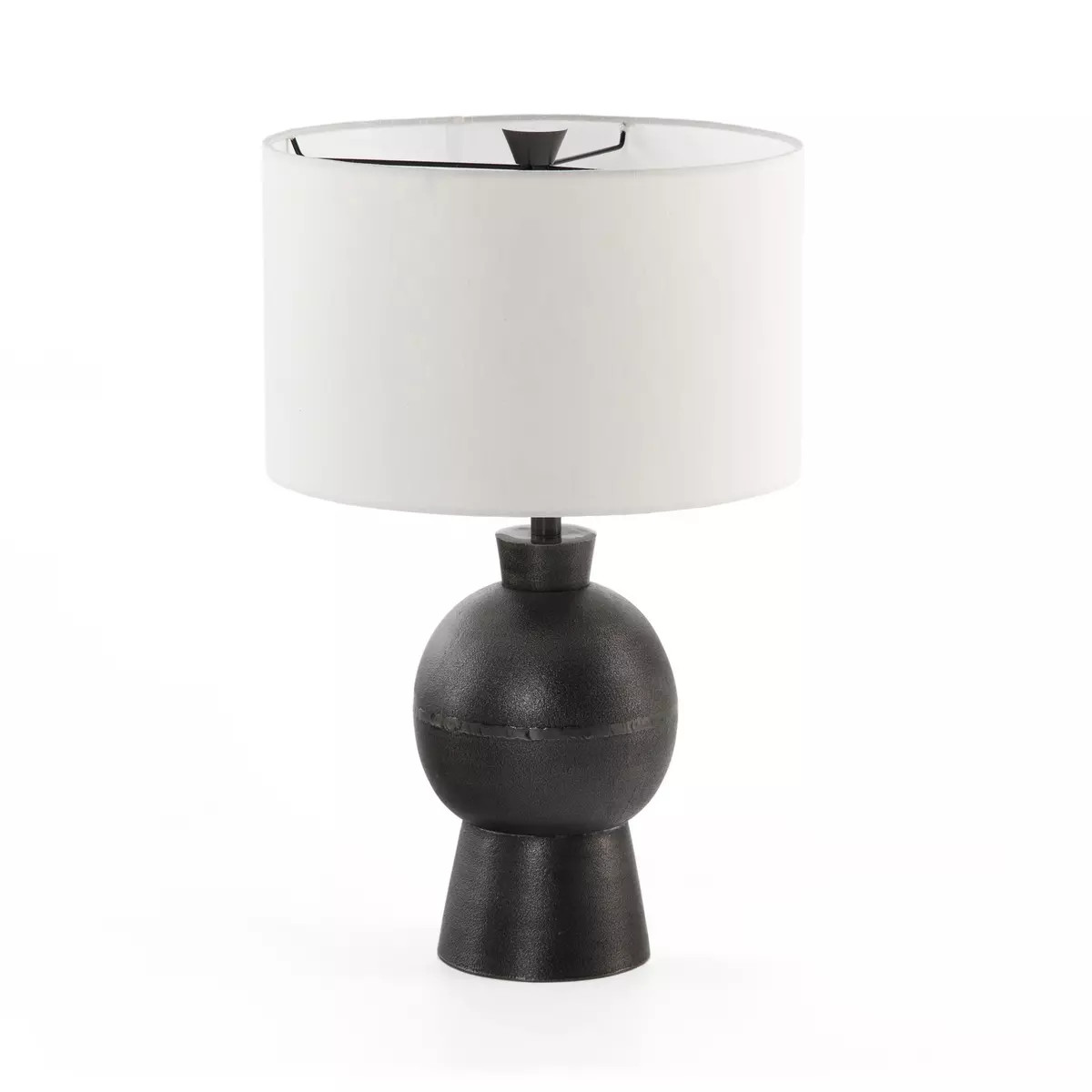 Four Hands Ozer Table Lamp