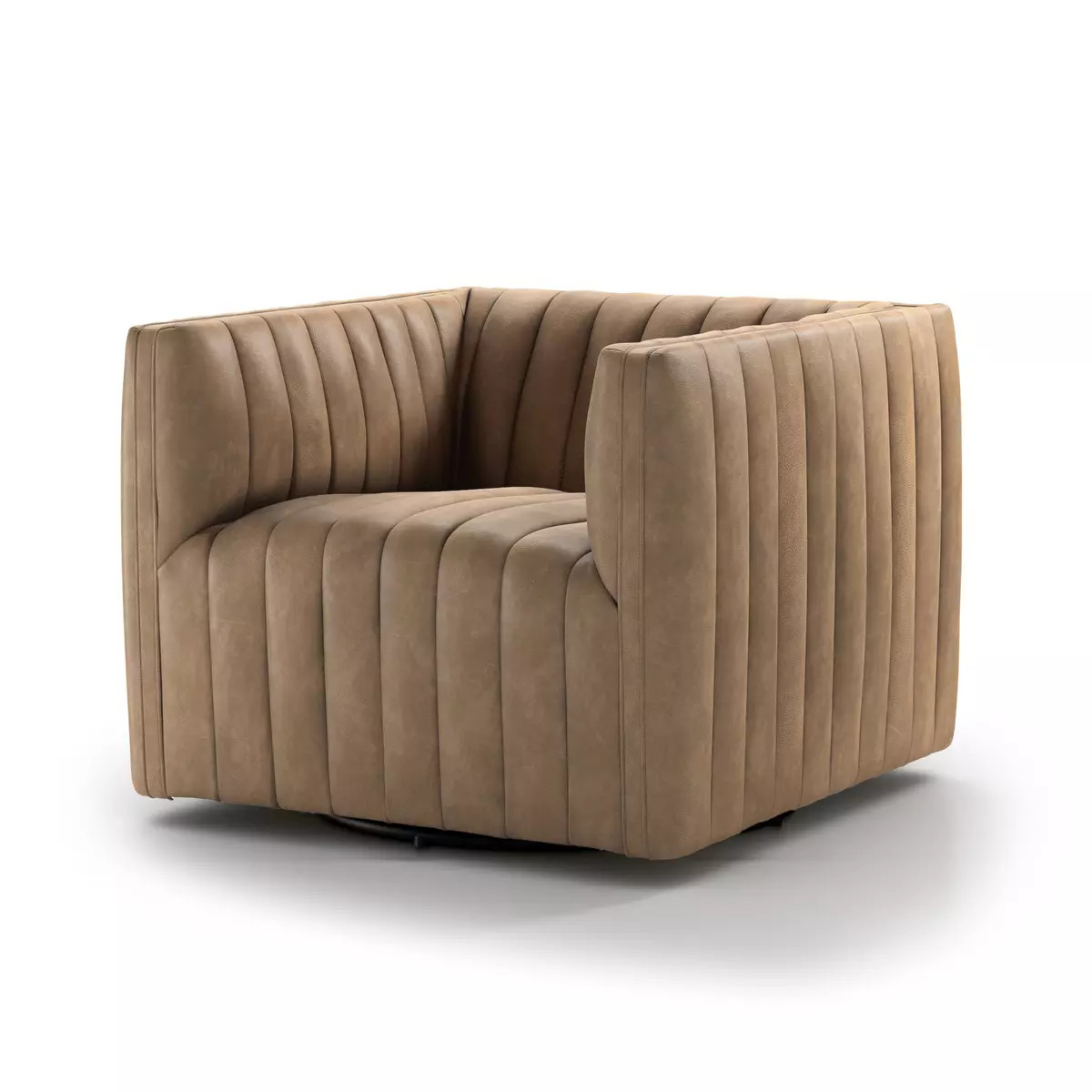 Unique Home Decor, Home Furnishings, Furniture | Interior HomeScapes