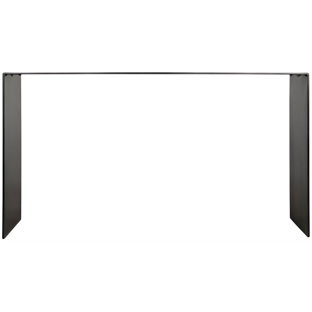 CFC Mark Console