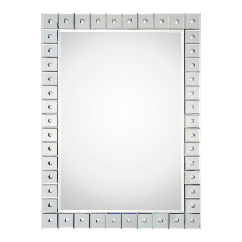 Mirror Home Bel Air Mirror