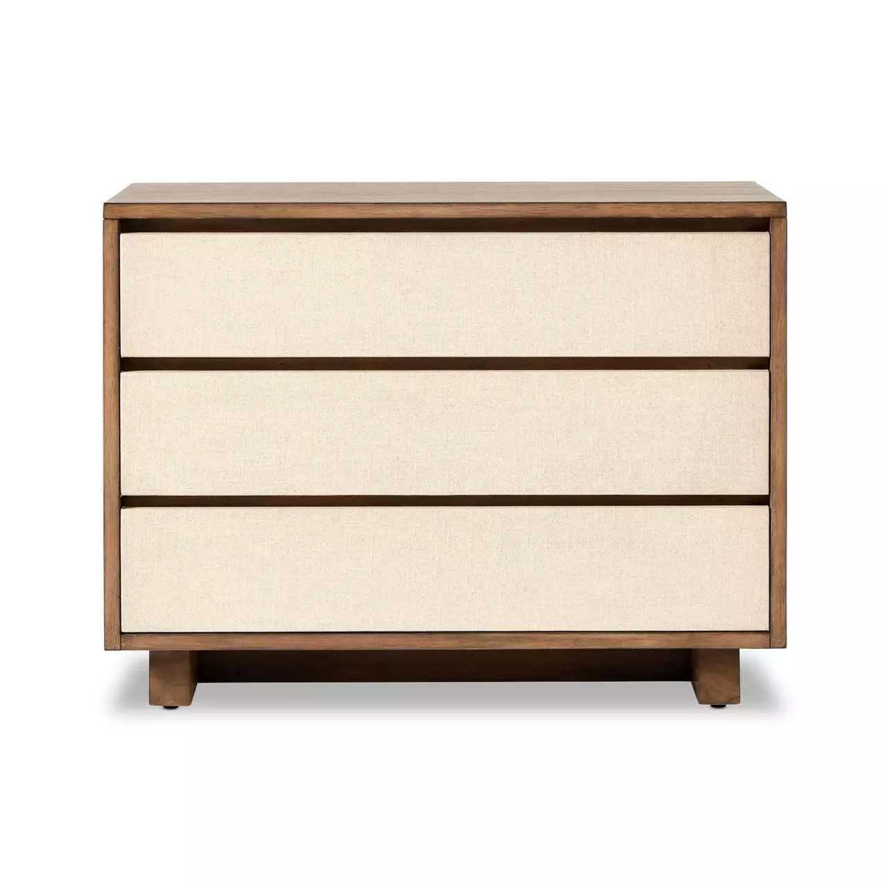 Grove nightstand store