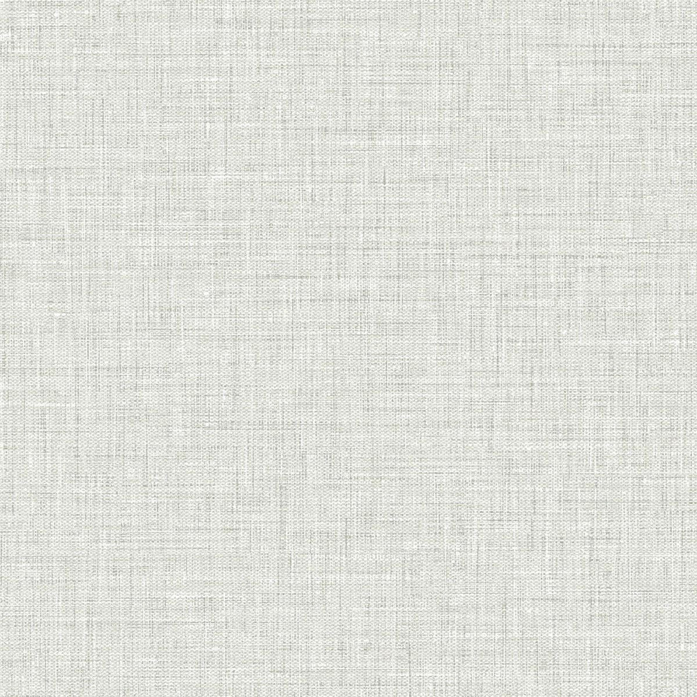 Seabrook Designs Easy Linen - Heather Gray