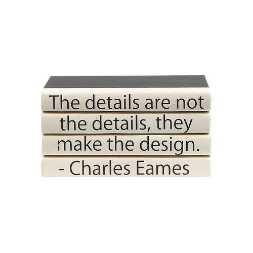 Design Details Quotes Top 12 Inspirational Web Design Quotes For Web
