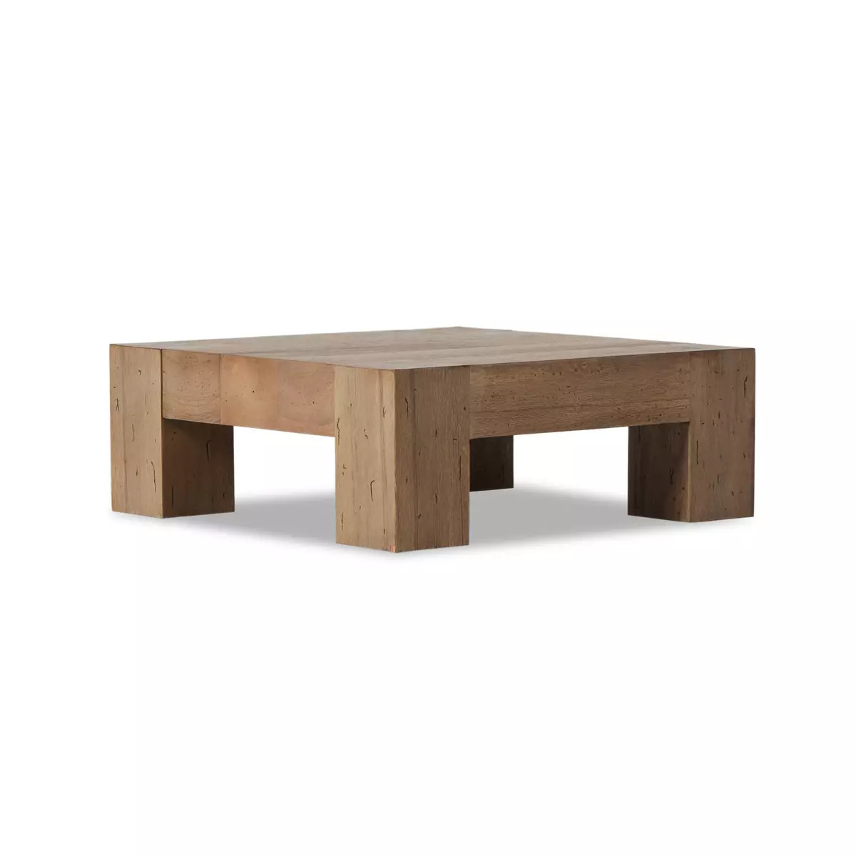 Unique Home Decor, Home Furnishings, Furniture | Interior HomeScapes