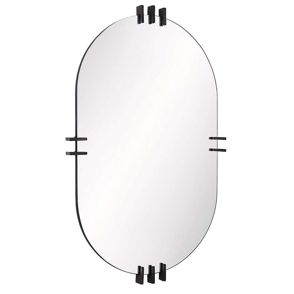 Arteriors Autero Mirror
