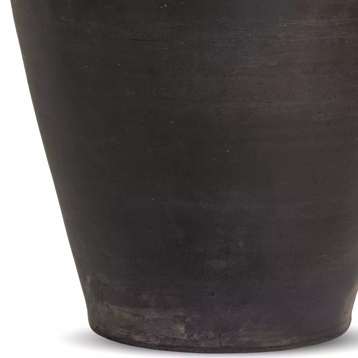 Four Hands Kamari Vessel