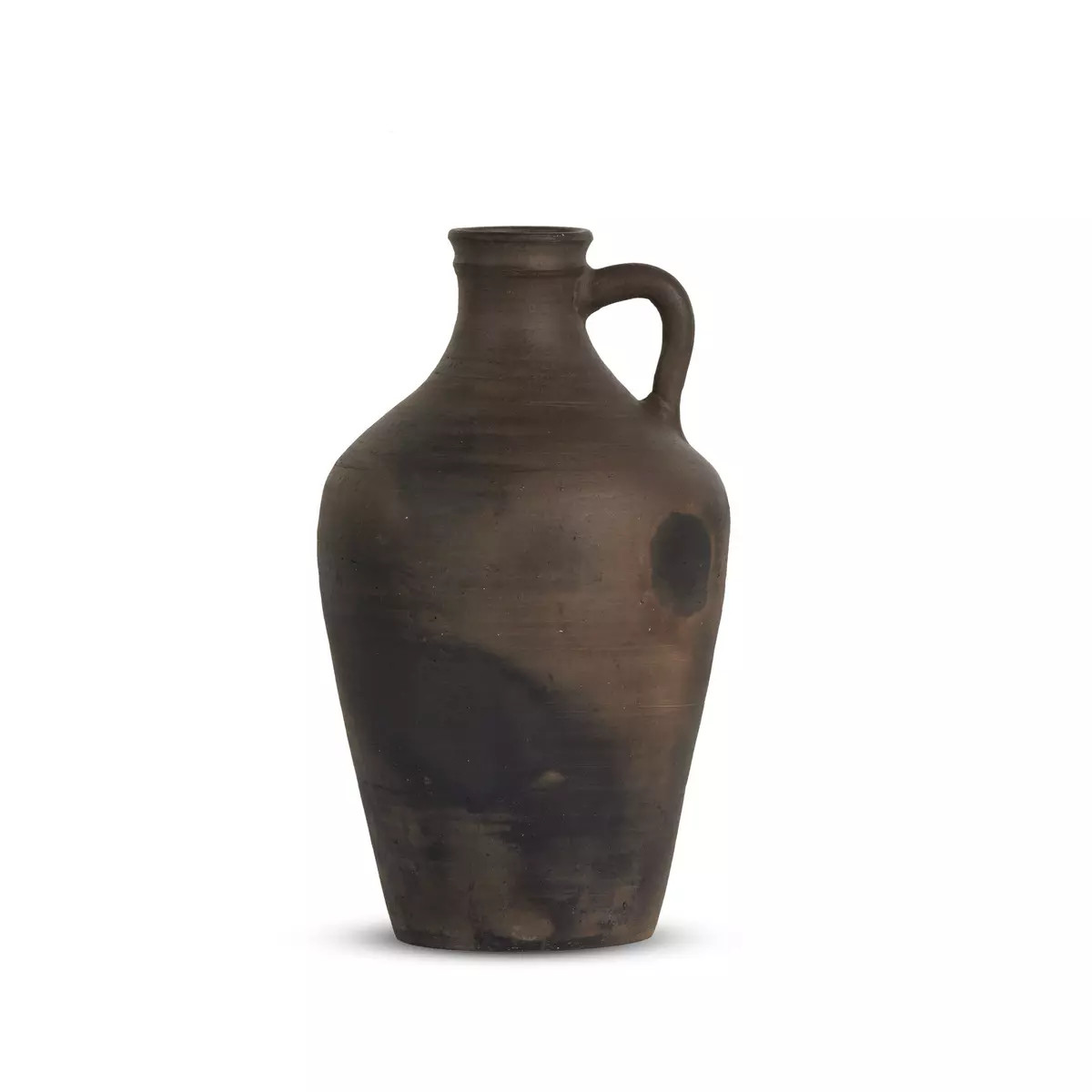 Four Hands Laith Vessel
