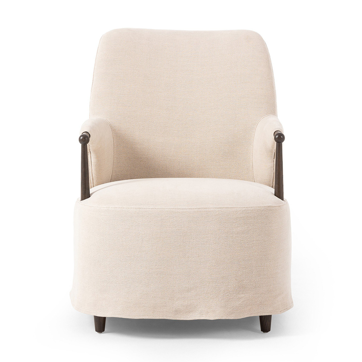 What's New | Interior HomeScapes