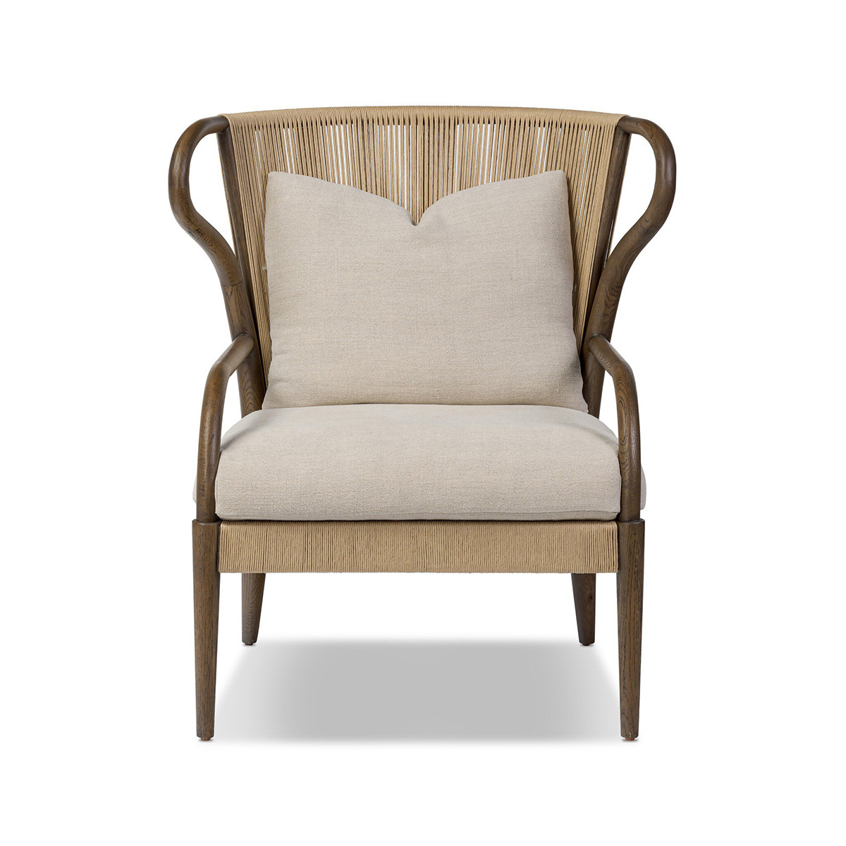 What's New | Interior HomeScapes