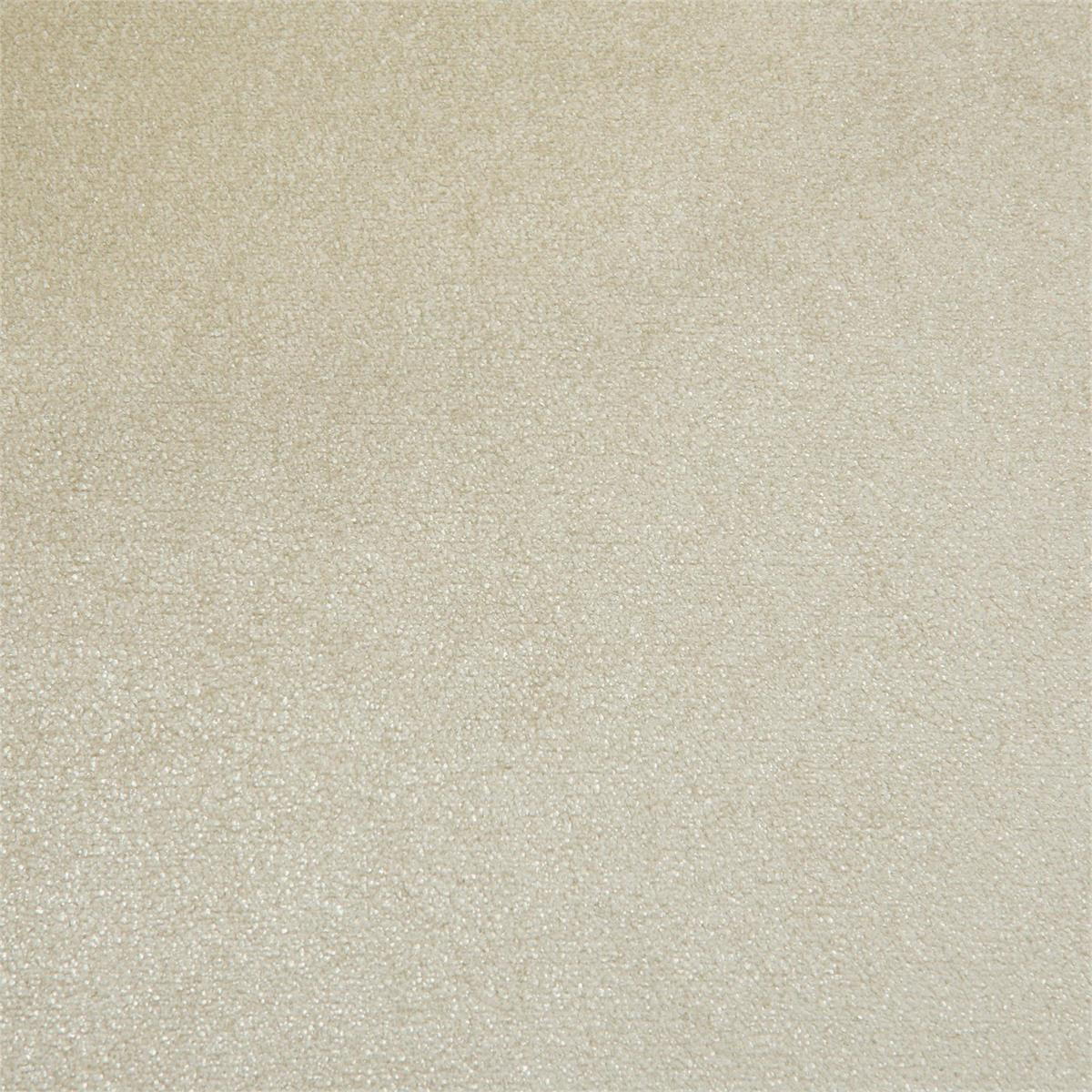 John Richard Bangle Chair