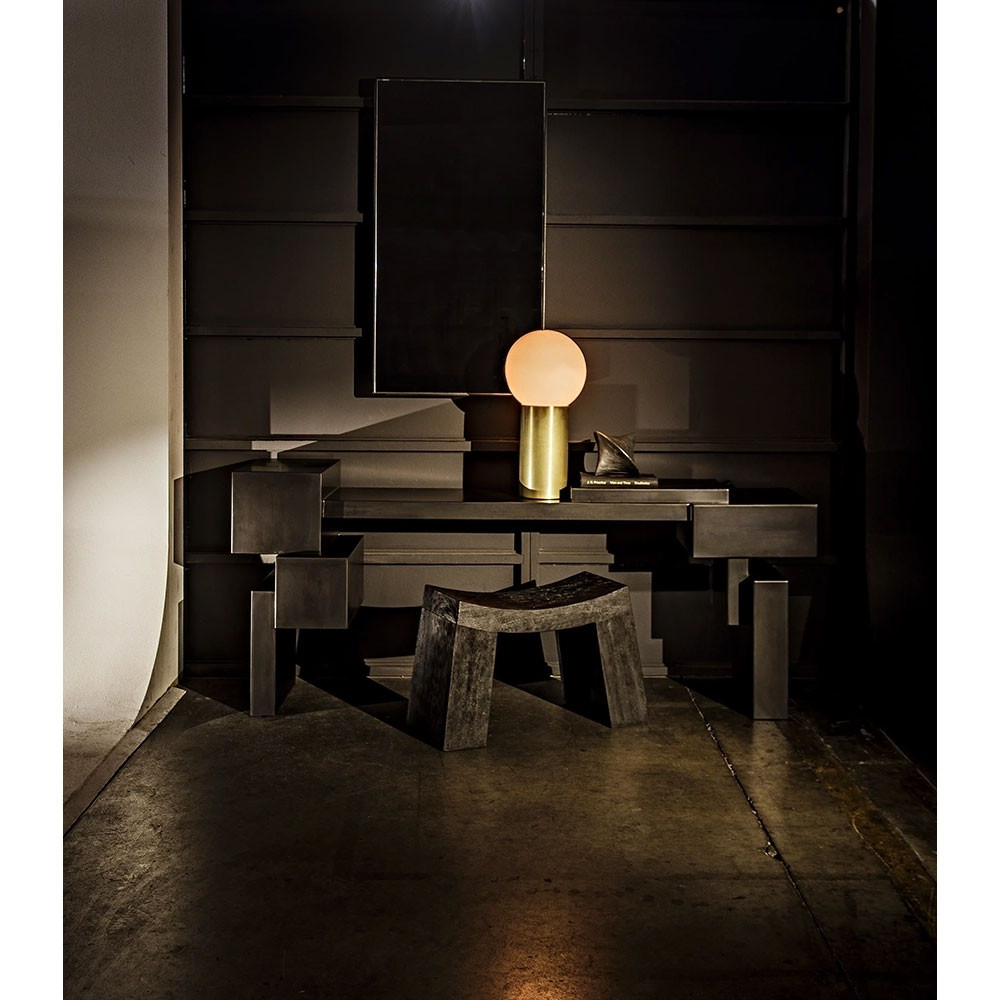 Unique CFC All Products | Interior HomeScapes