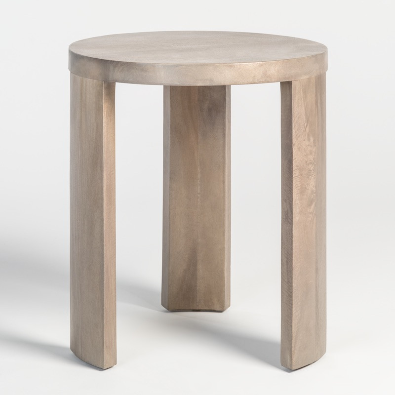 Alder & Tweed Connor Coffee Table