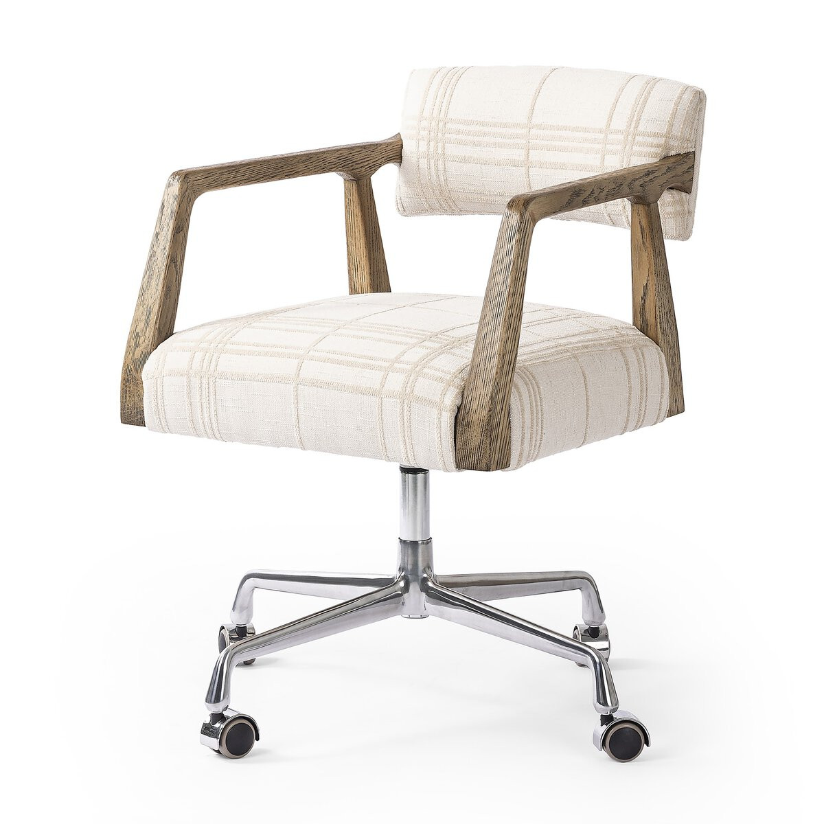 Four Hands Tyler Desk Chair