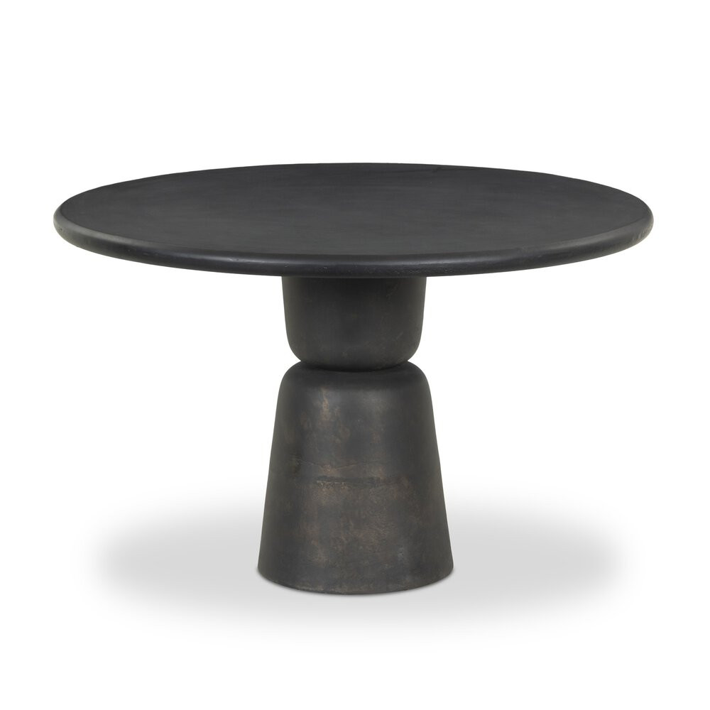 Four Hands Balboa Outdoor Dining Table - 42"