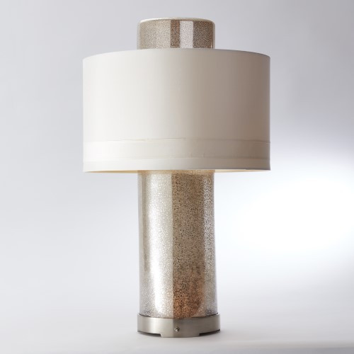 Global Views Inner Light Lamp | Interior HomeScapes
