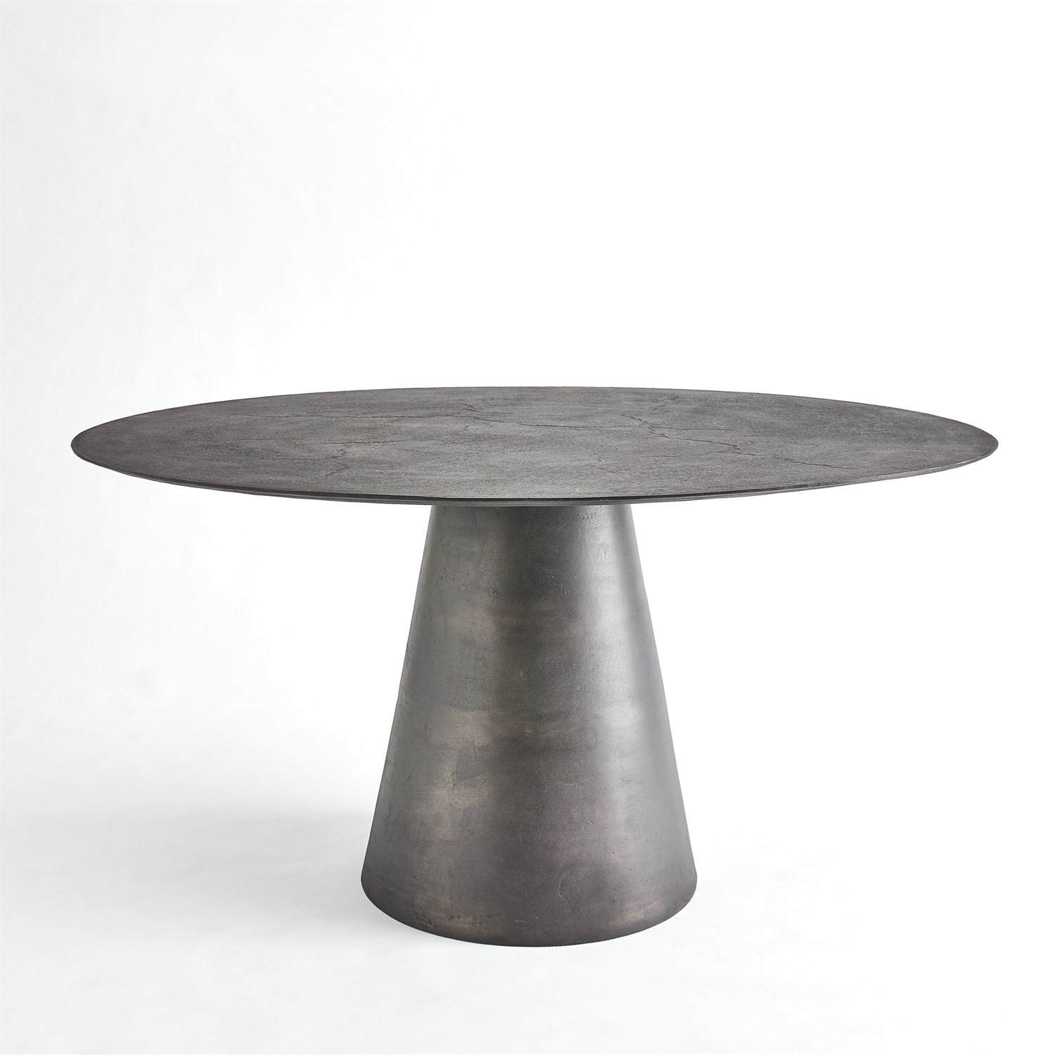 Studio A Wave Dining Table