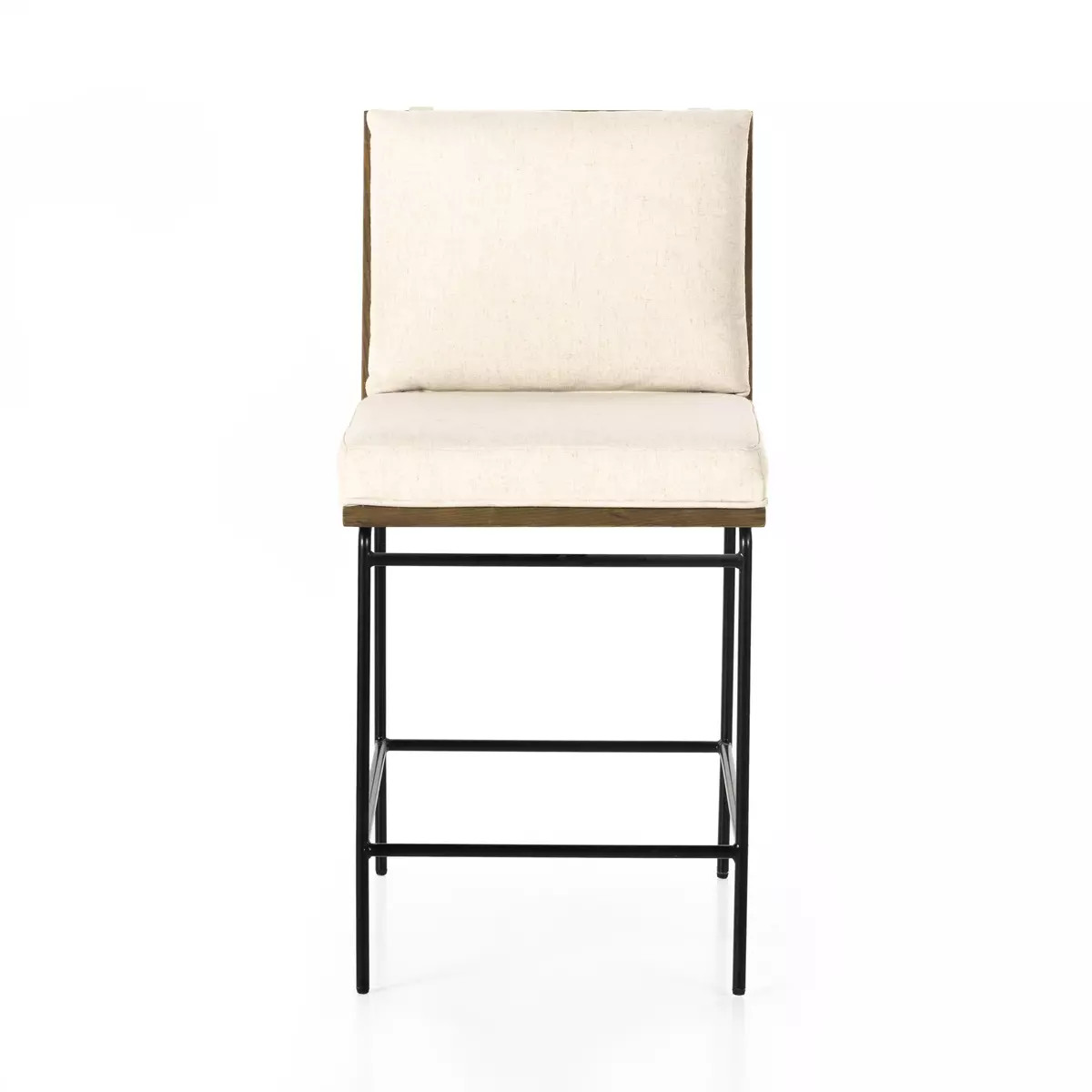 Four Hands Benton Counter Stool