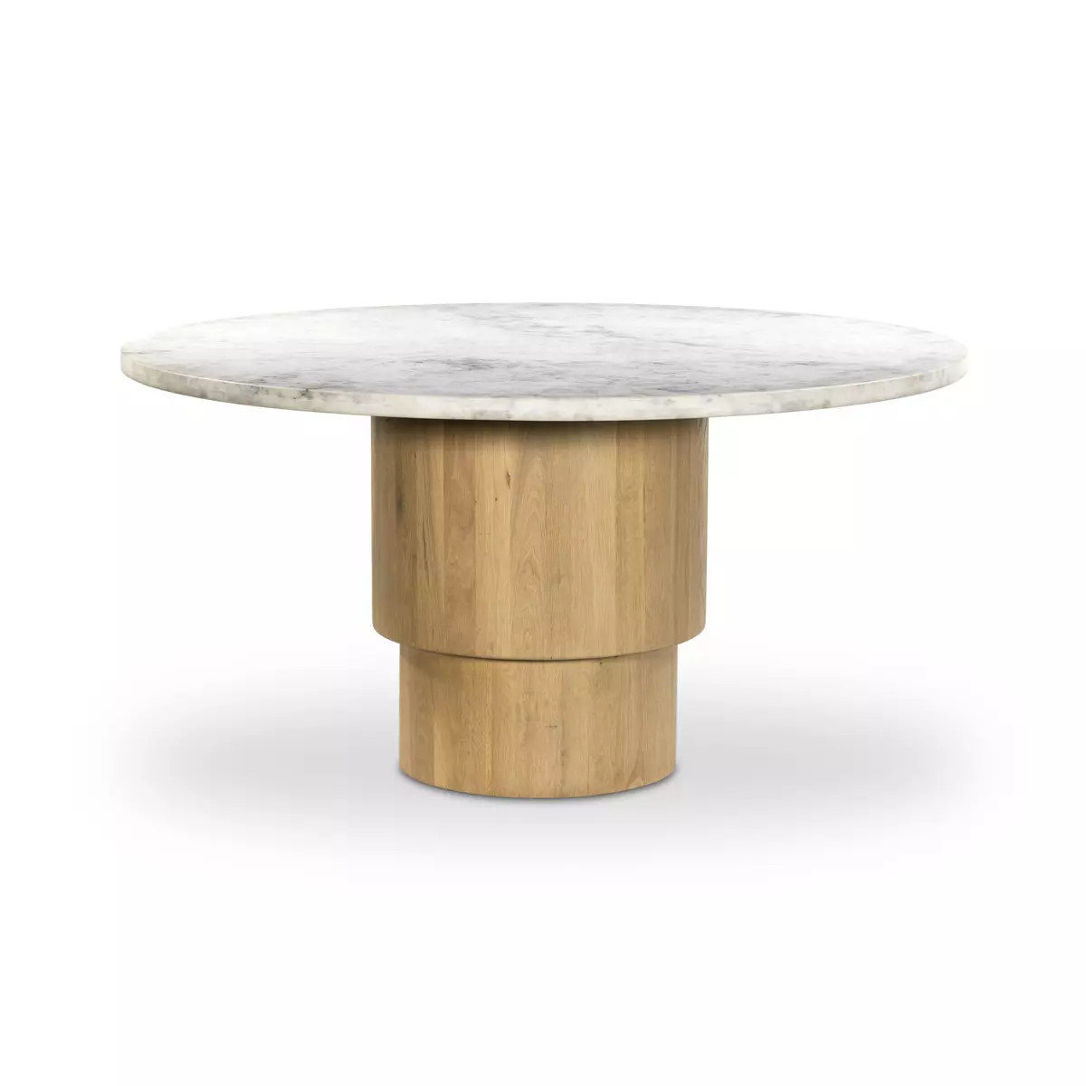 Kesling Round Dining Table