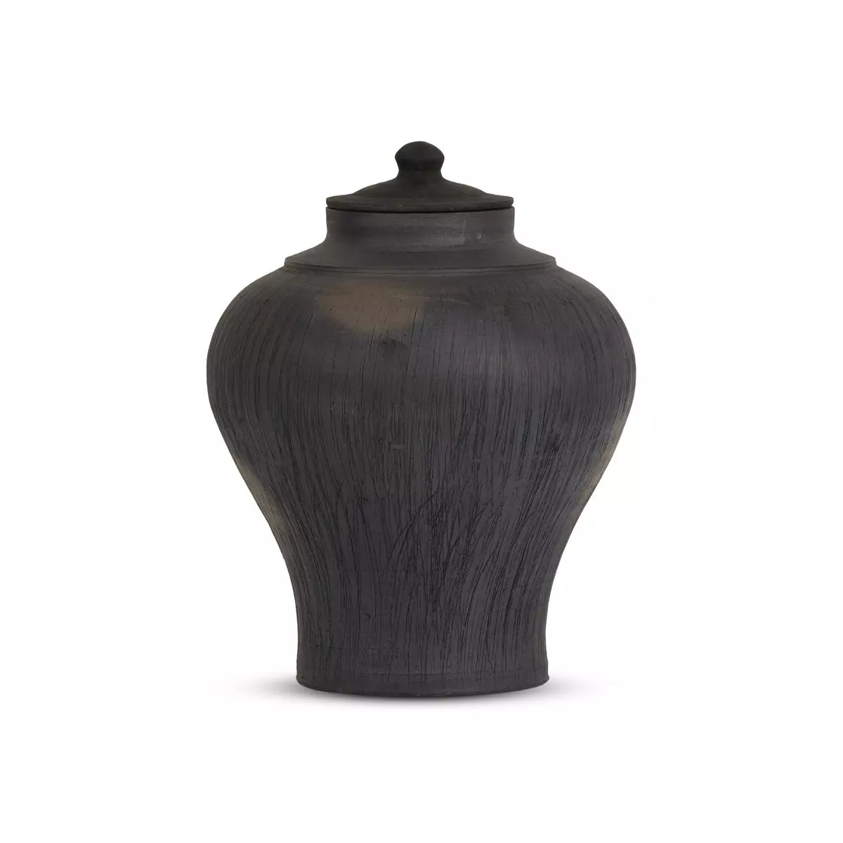 Four Hands Kamari Vessel