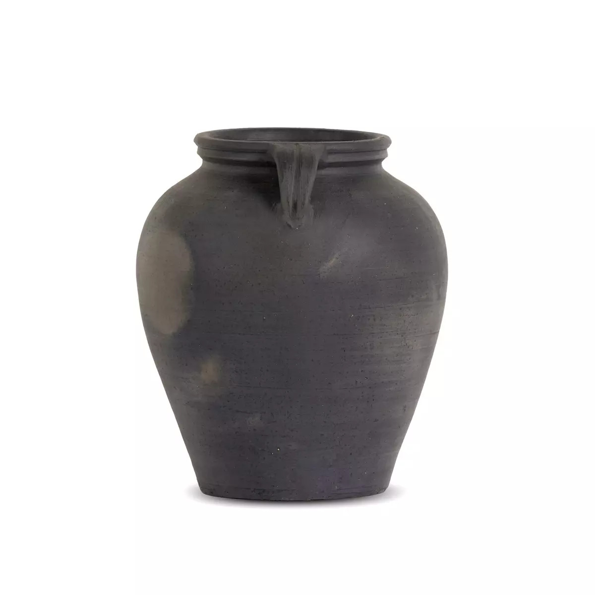Four Hands Kamari Vessel