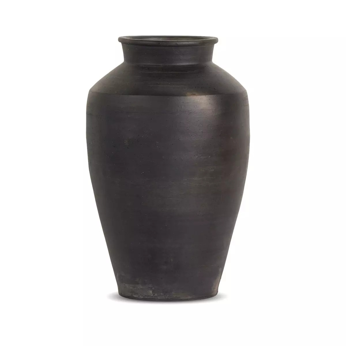 Four Hands Kamari Vessel