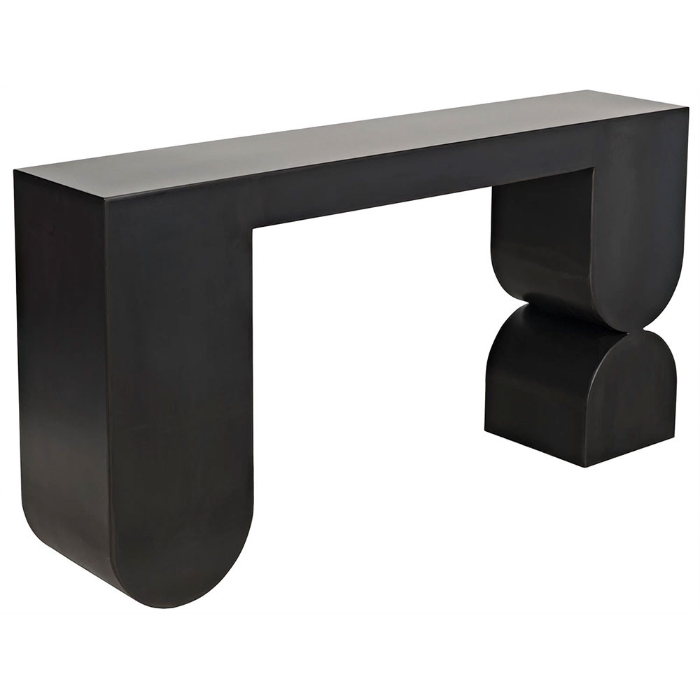 CFC Mark Console