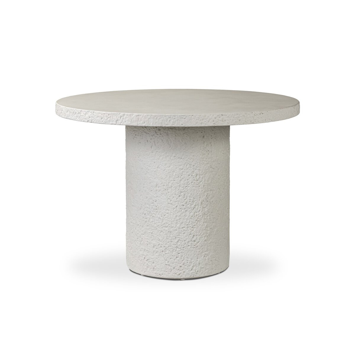 Four Hands Balboa Outdoor Dining Table - 42"