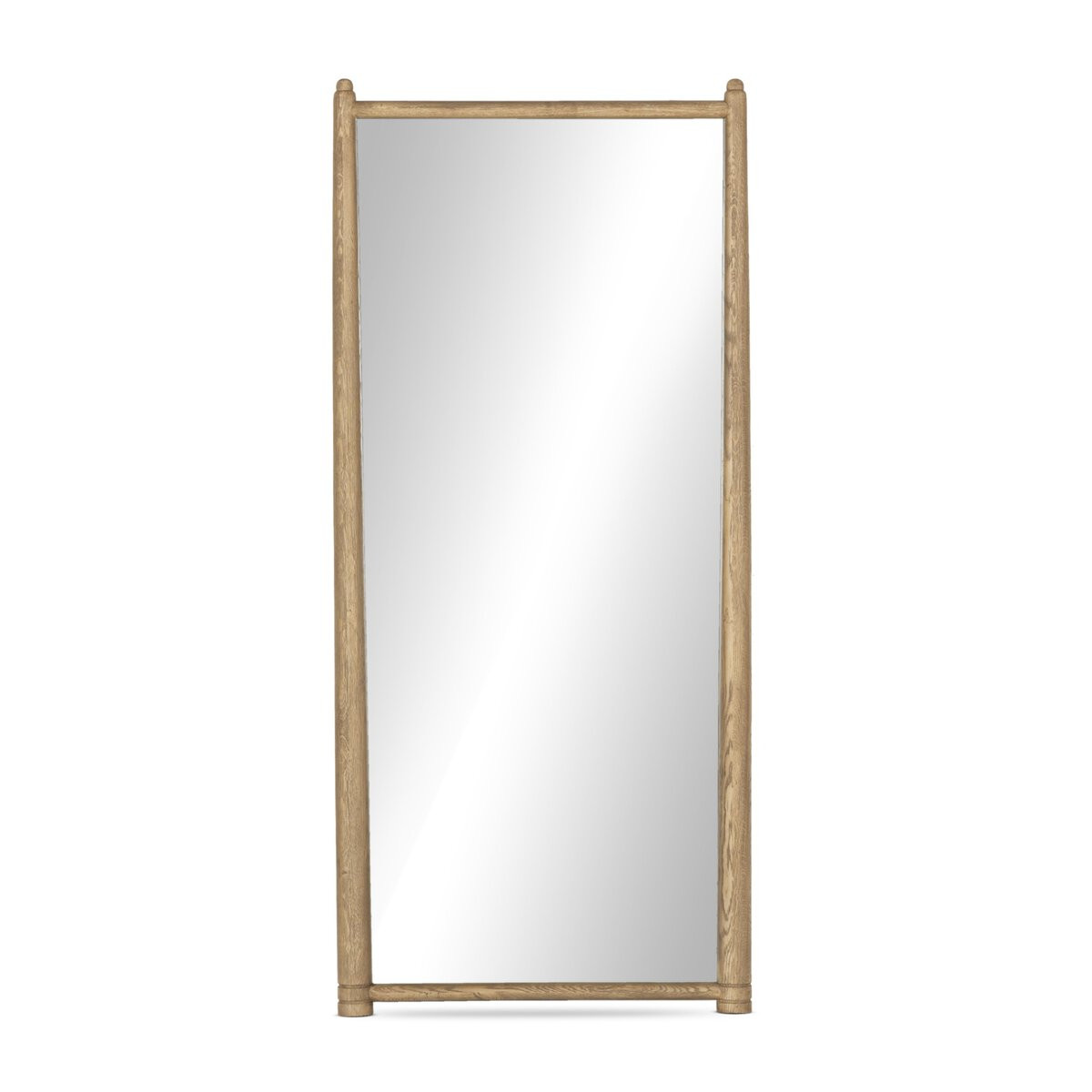 Amber Lewis x Four Hands Elliston Single Wide Vanity