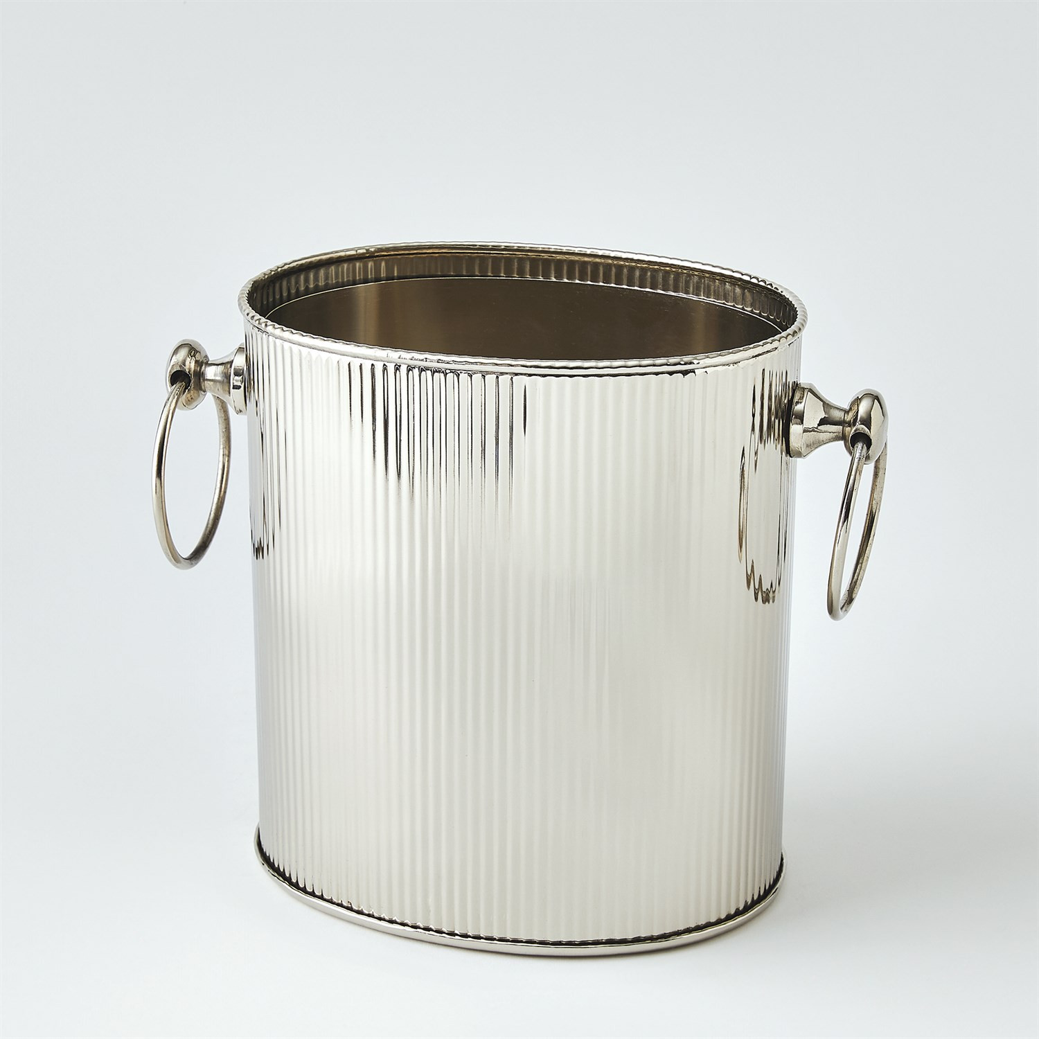 Unique Icebuckets & Coolers | Interior HomeScapes