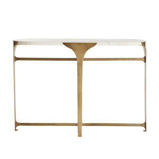 Arteriors Valder Console