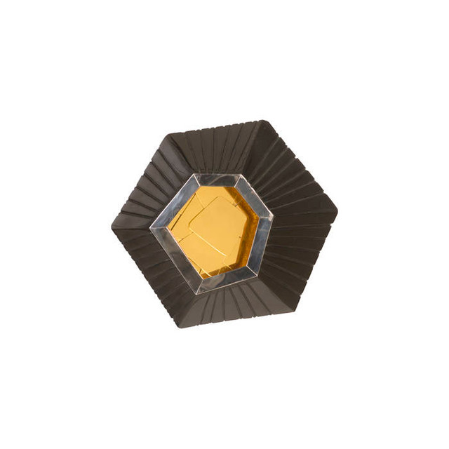 Phillips Collection Hex Wall Tile, SM