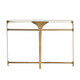 Arteriors Valder Console