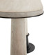 Arteriors Valder Console