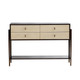 Arteriors Valder Console