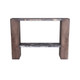 Arteriors Valder Console