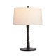 Four Hands Ozer Table Lamp
