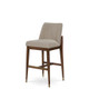 Alder & Tweed Cole Counter Stool