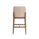 Alder & Tweed Cole Counter Stool