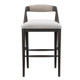 Alder & Tweed Cole Counter Stool